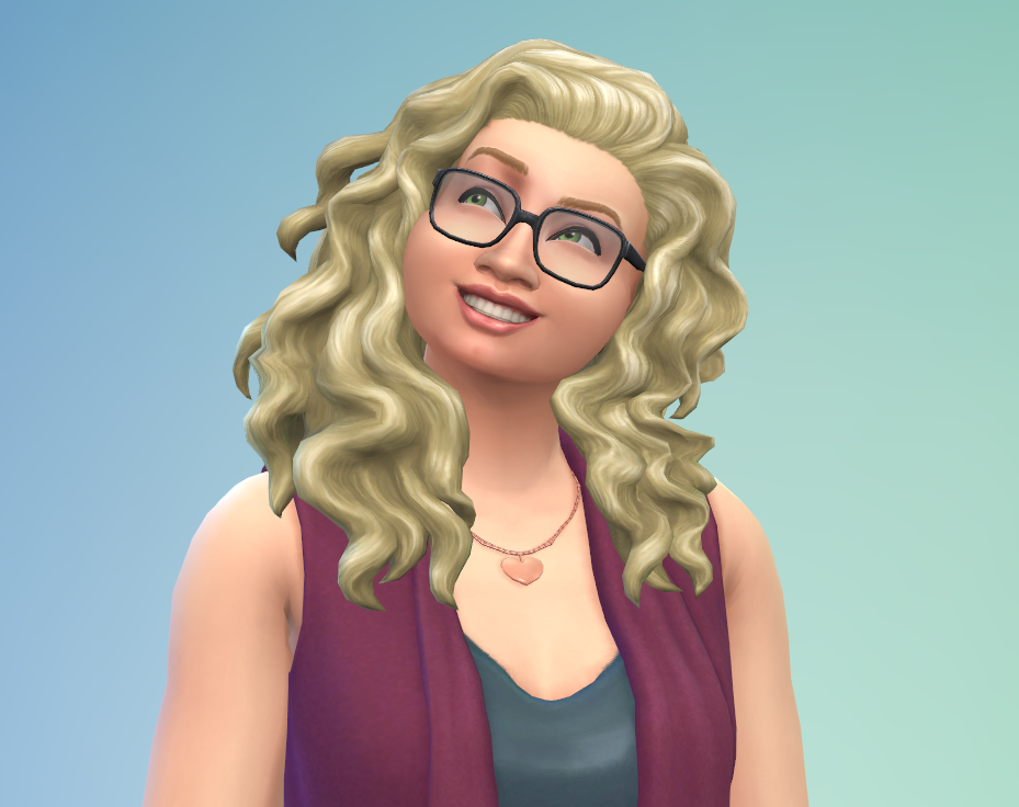 About | MEGGSIMS